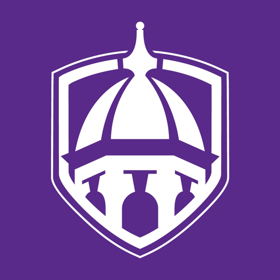 East Carolina University - YouTube