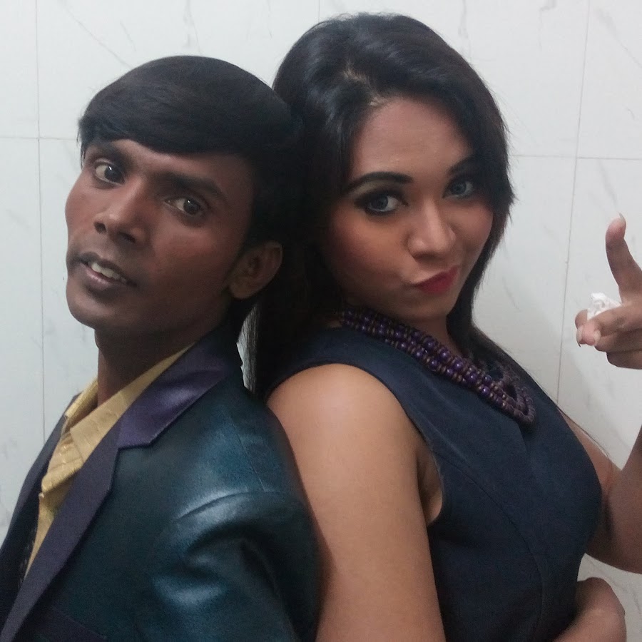 Hero Alom - YouTube