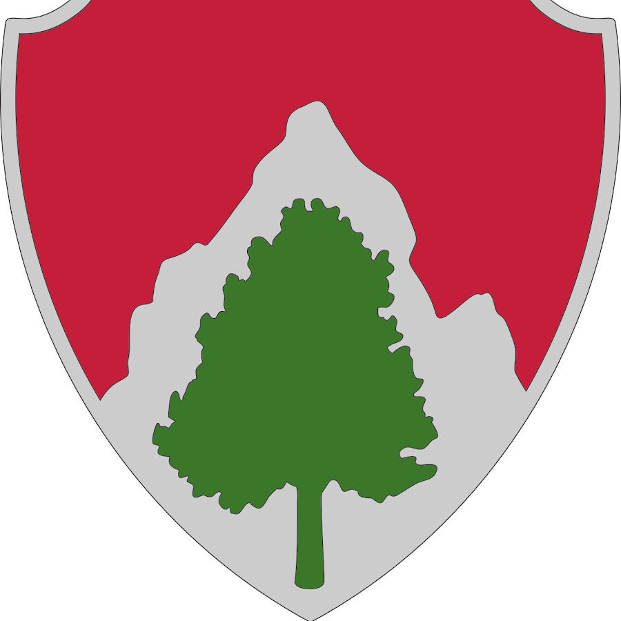 23rd Brigade Engineer Battalion, 1-2 SBCT - YouTube