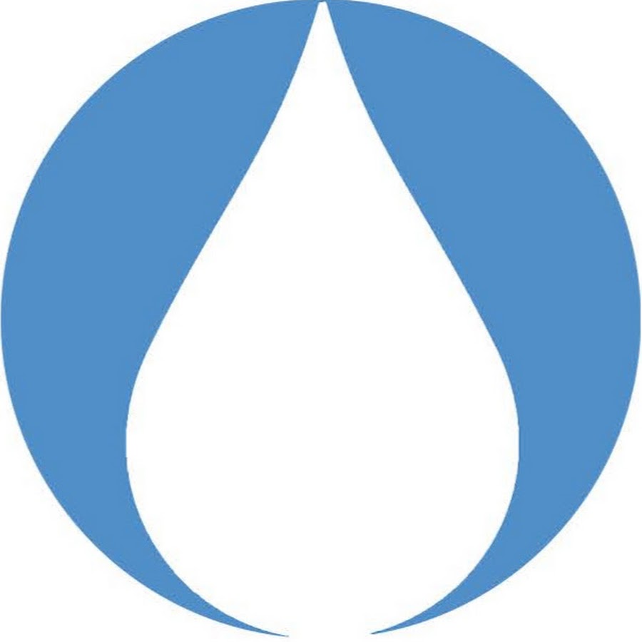 Suidlanders Media - YouTube