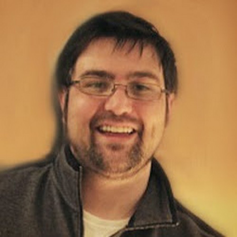 Jason Freiert - YouTube