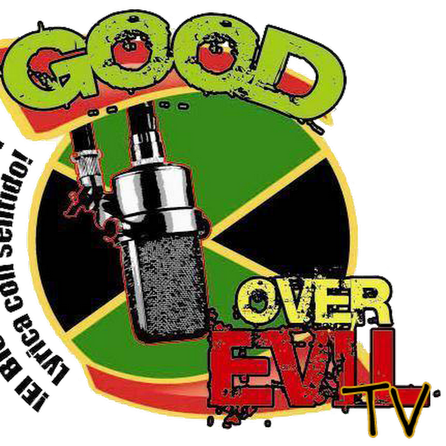 Good Over Evil TV - YouTube