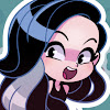 KittyKatGaming - YouTube