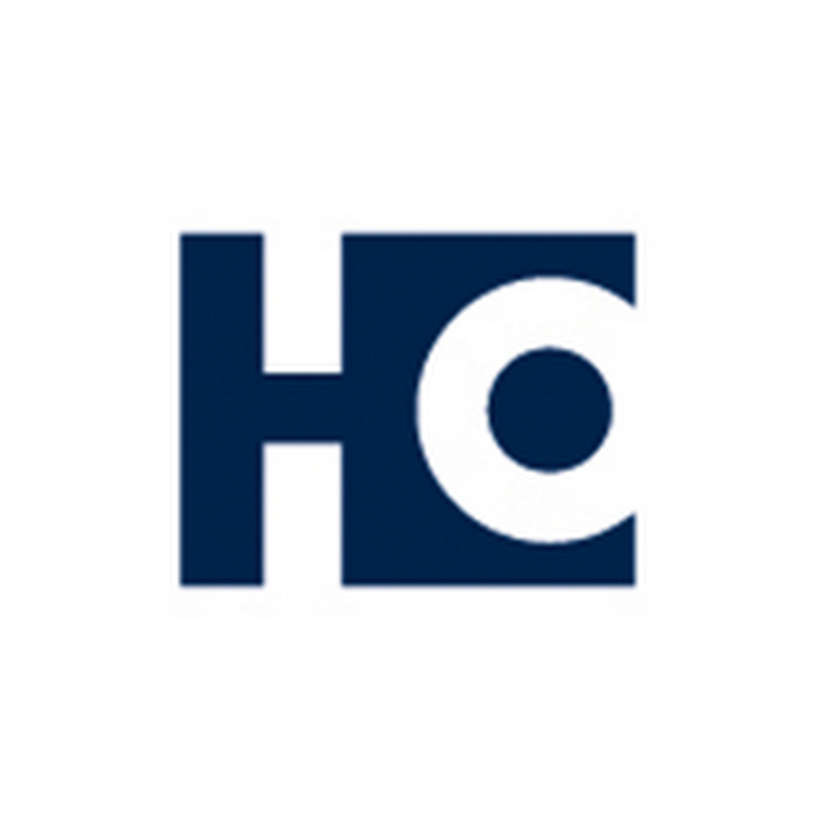 Homag Group Logo