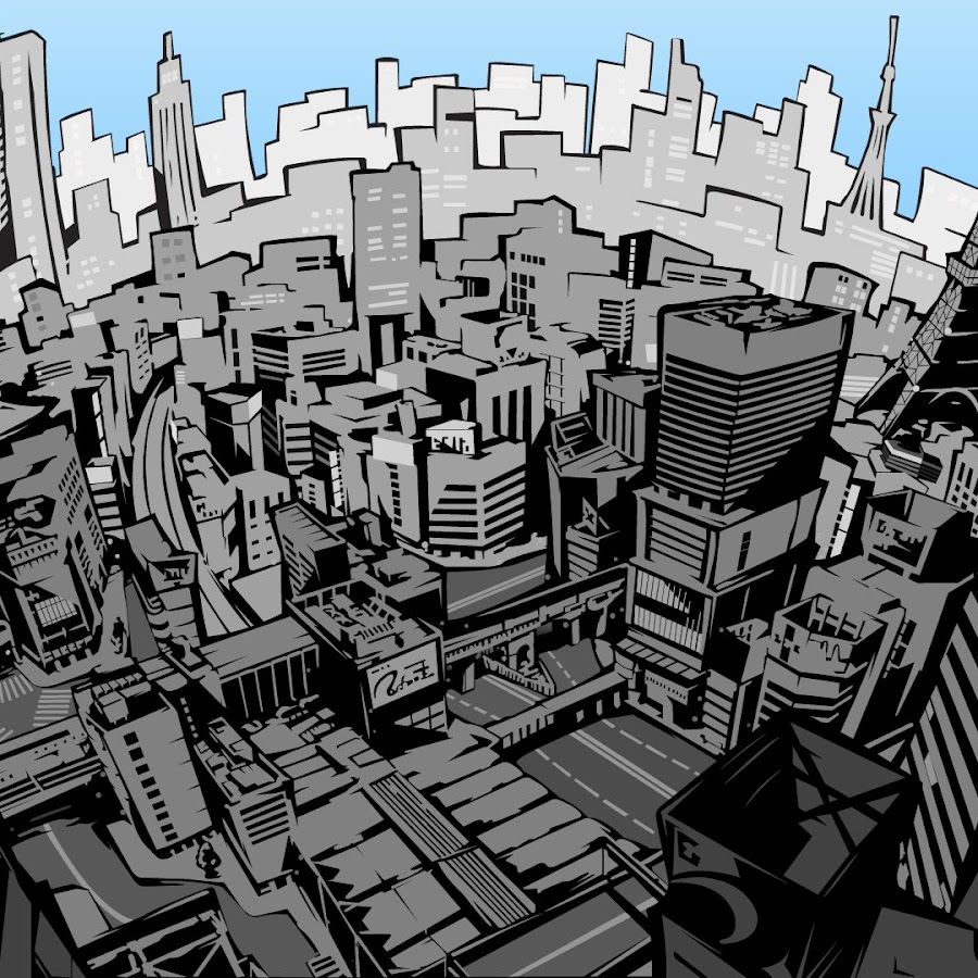 sans gamer - YouTube