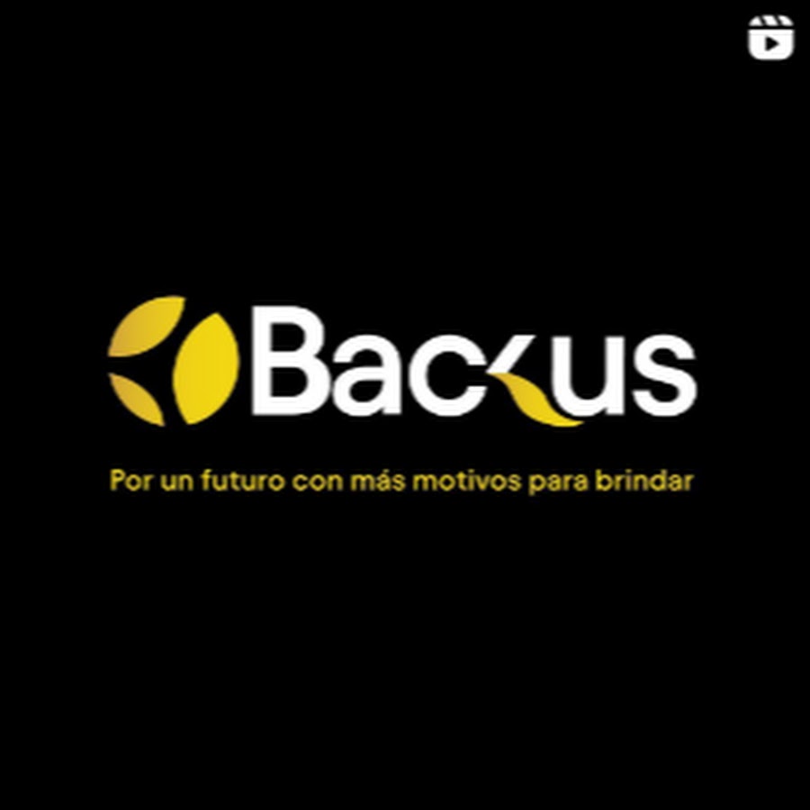 Backus Perú - YouTube