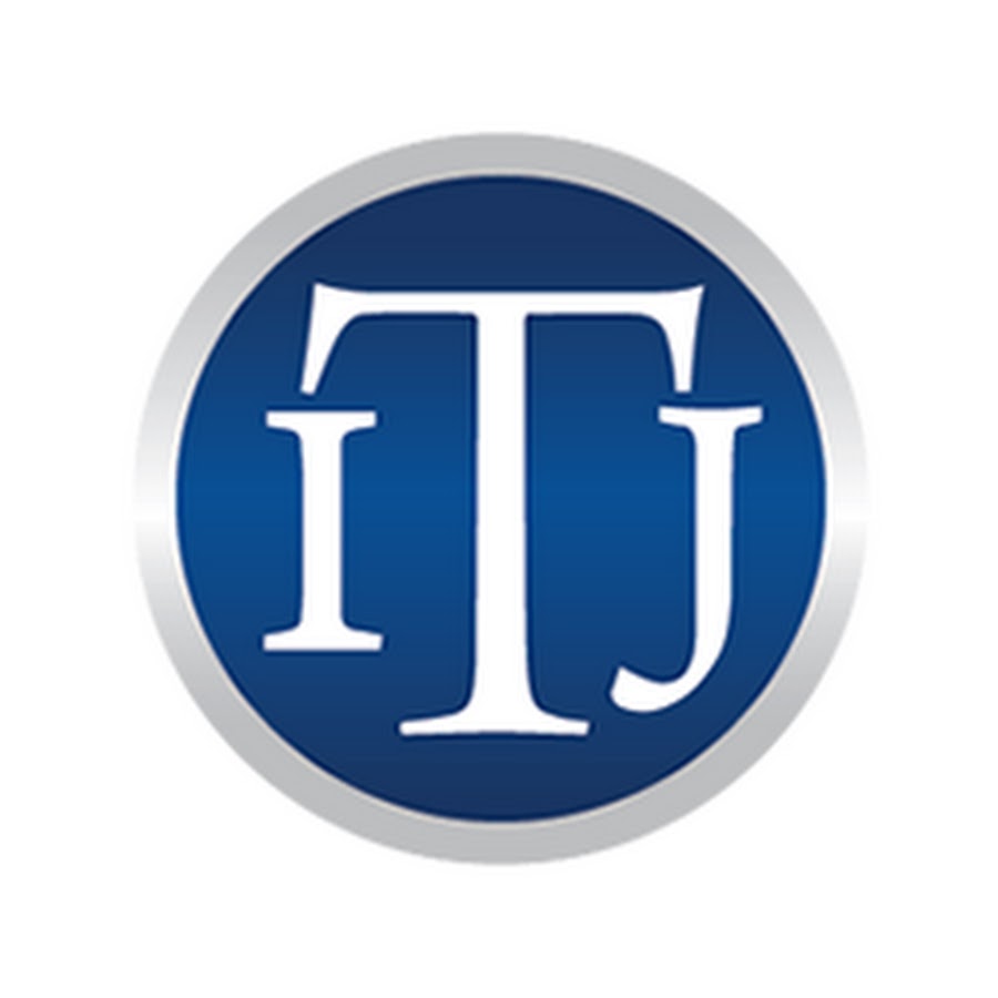 Instituto Thomas Jefferson GDL - YouTube