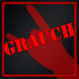 grauch / Streamlabs