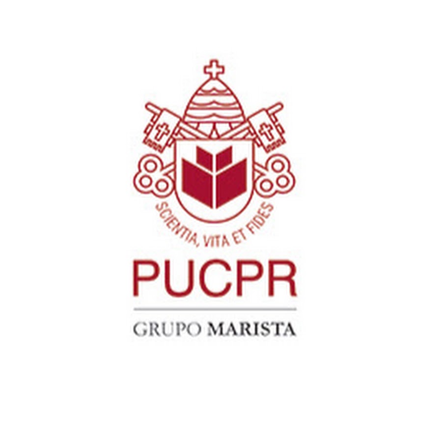 CANAL PUCPR - YouTube