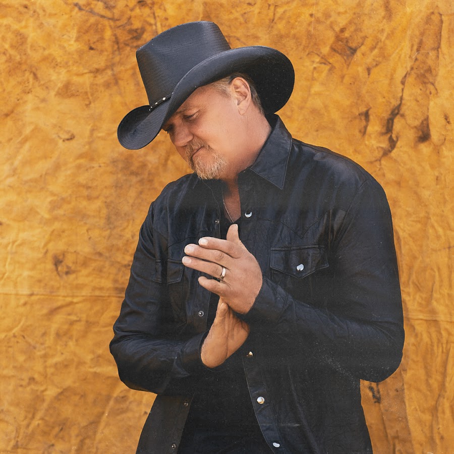 Trace Adkins - Alchetron, The Free Social Encyclopedia