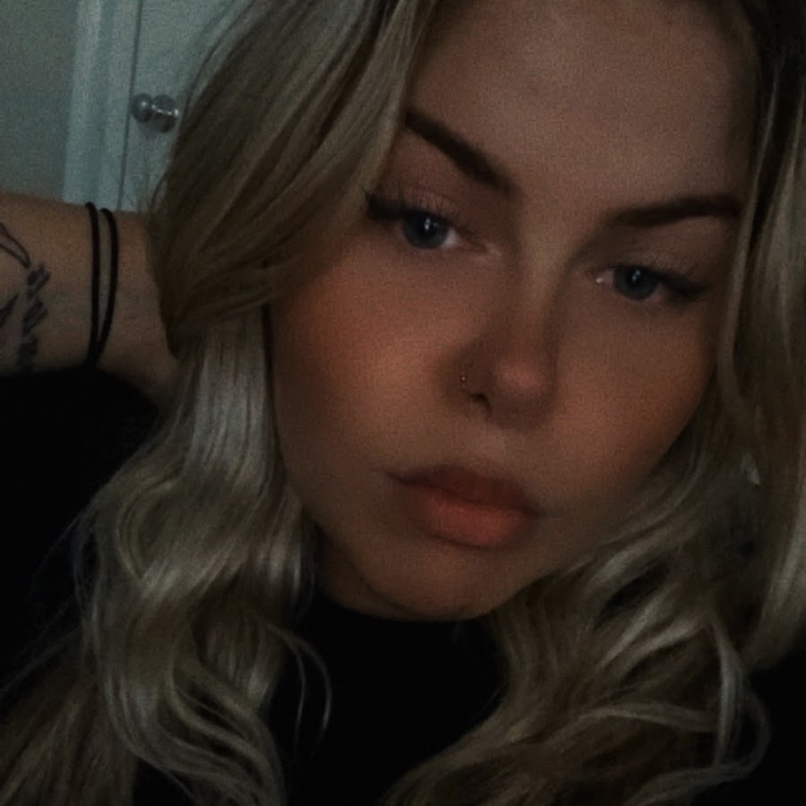 Lisa Jefferies - YouTube