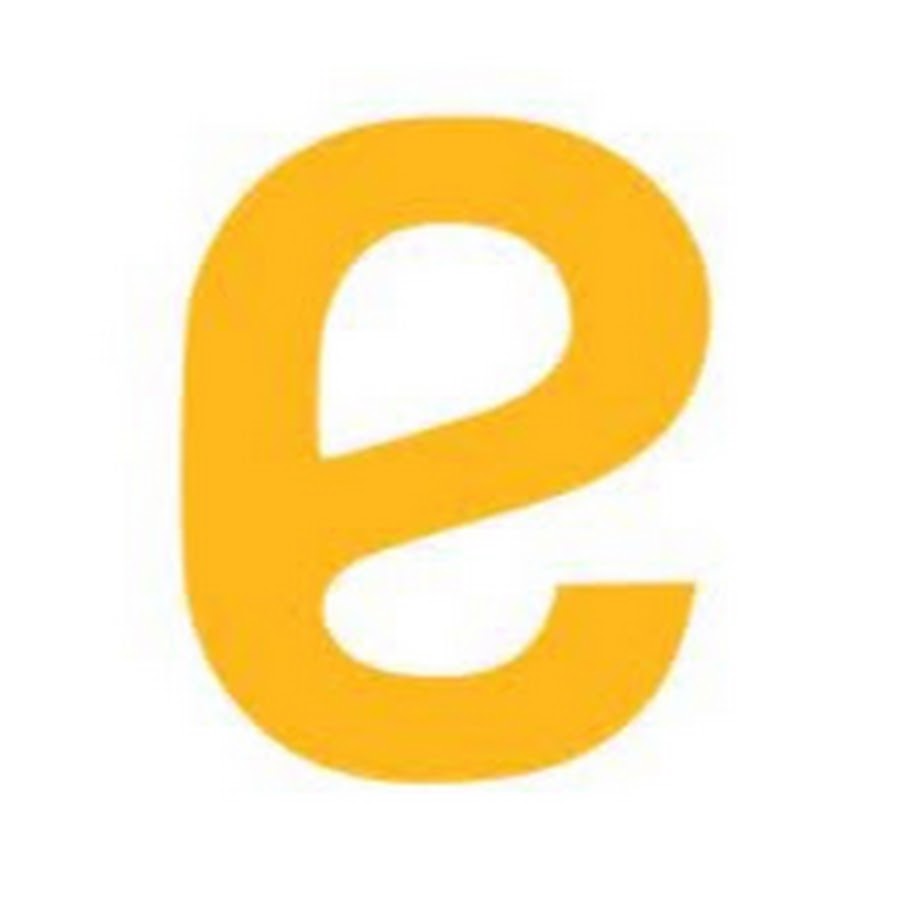 emart 이마트 - YouTube