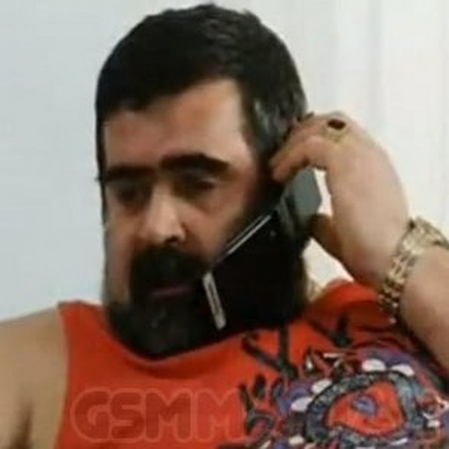 Siara Siarzewski - YouTube