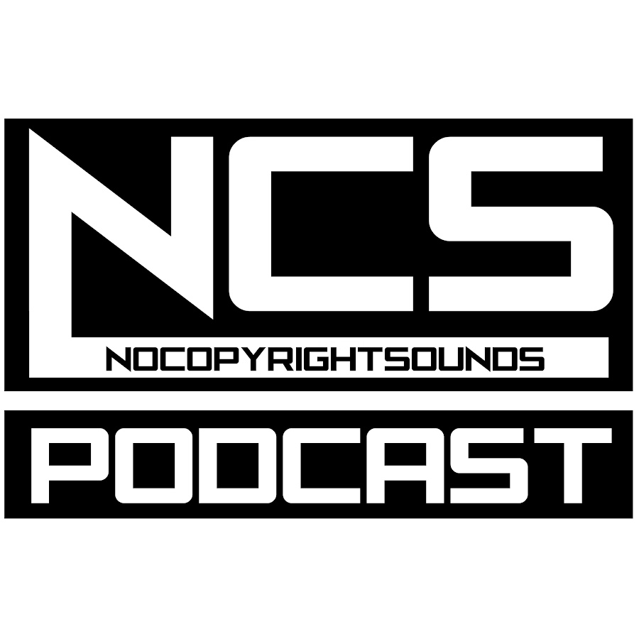 NoCopyrightSounds Podcast - YouTube
