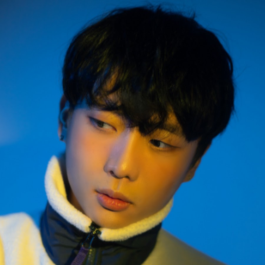 Big Marvel - YouTube