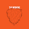 THE MERKINS - YouTube