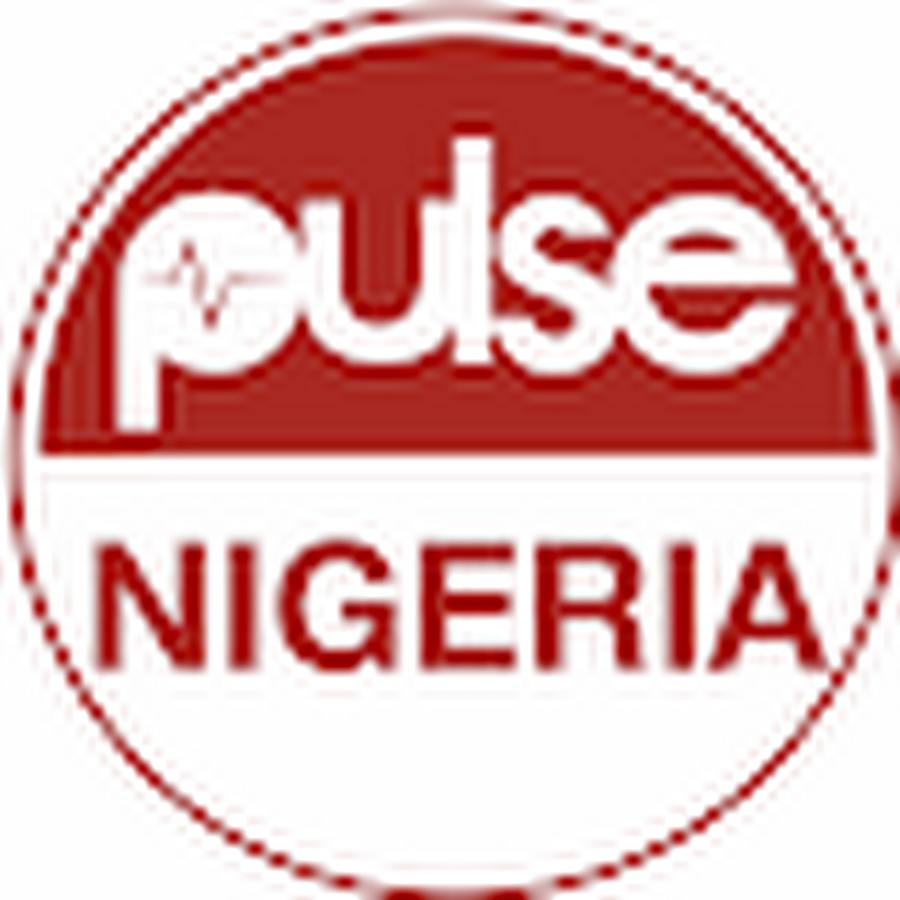 Pulse Nigeria TV - YouTube