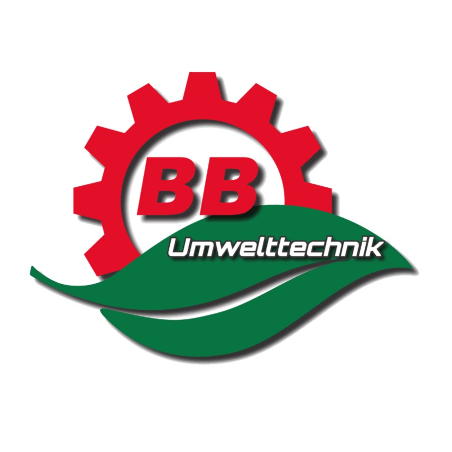 BB Umwelttechnik - YouTube