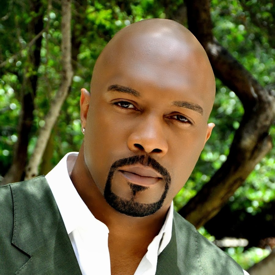 Tony Grant (singer) - Alchetron, The Free Social Encyclopedia