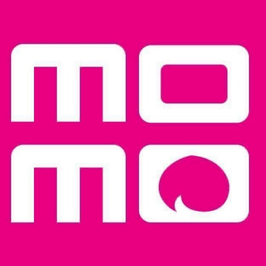 momo 購物網 - YouTube