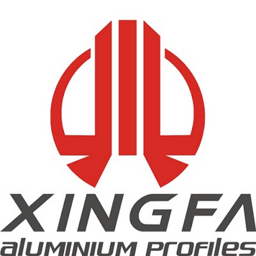 Guangdong Xingfa Aluminium Co., Ltd - YouTube