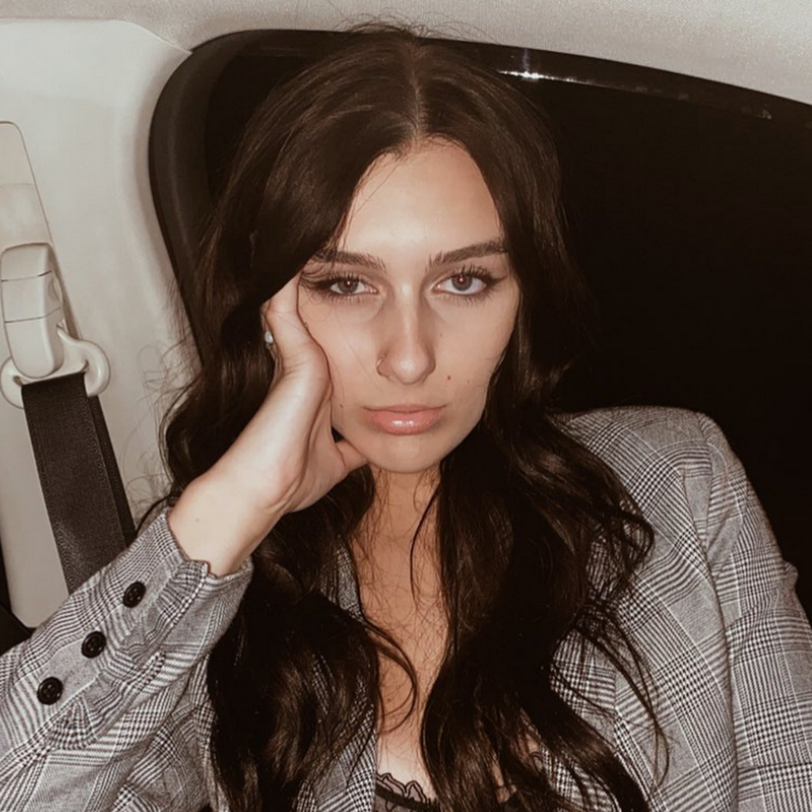 Karli Reese - YouTube