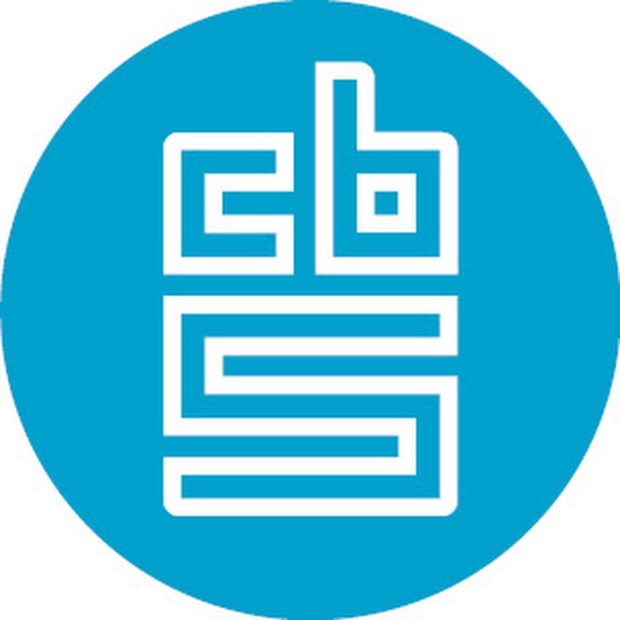 Centraal Bureau voor de Statistiek - YouTube
