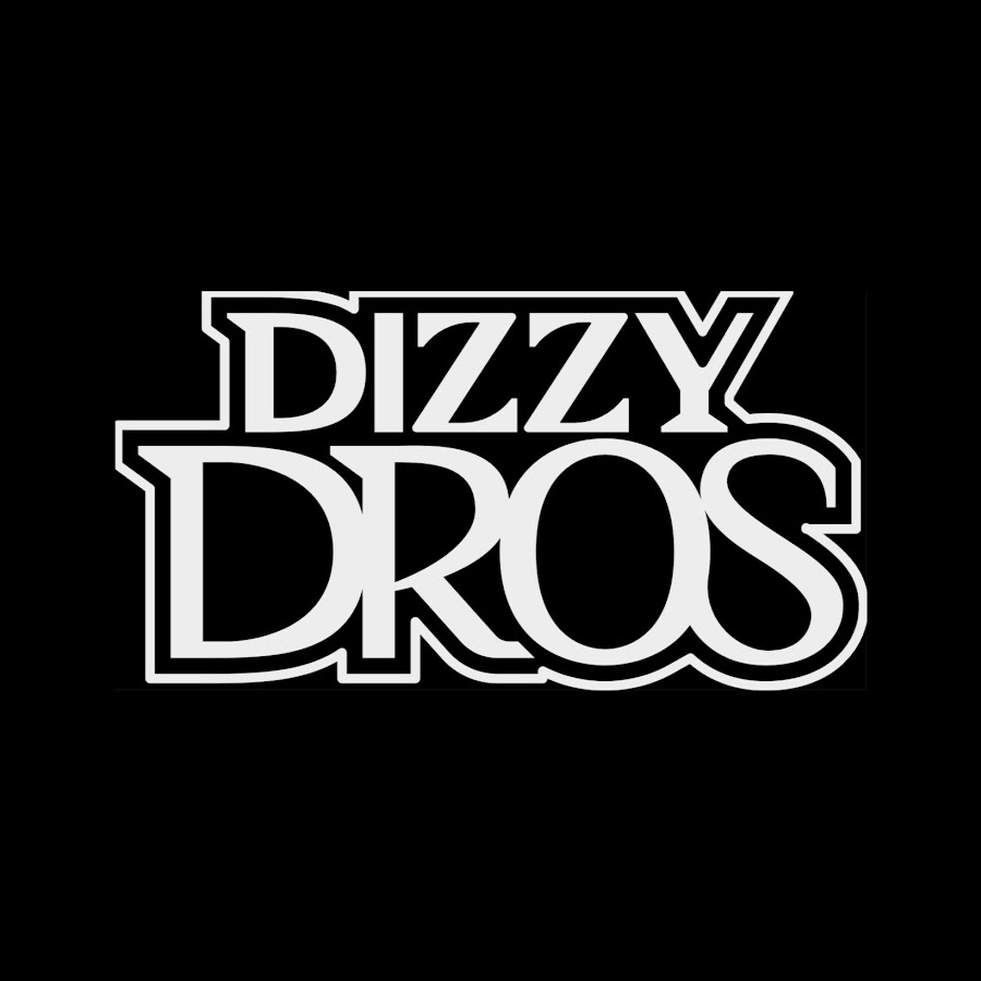 Dizzy DROS - Alchetron, The Free Social Encyclopedia