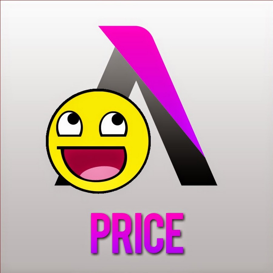Are Pricy - YouTube