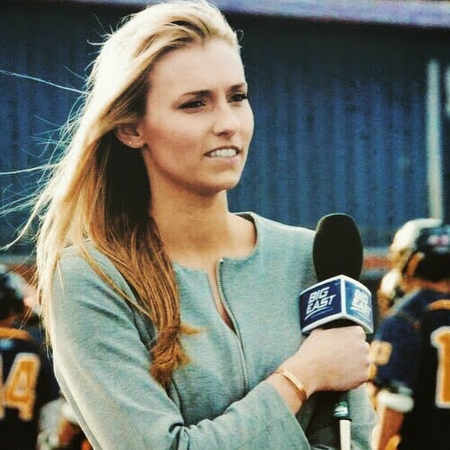 Cayleigh Griffin - YouTube