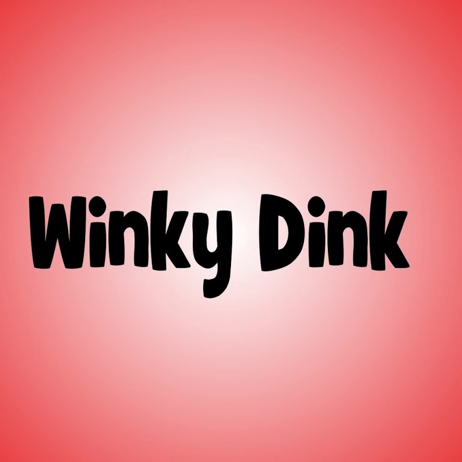 winky-dink-media-youtube
