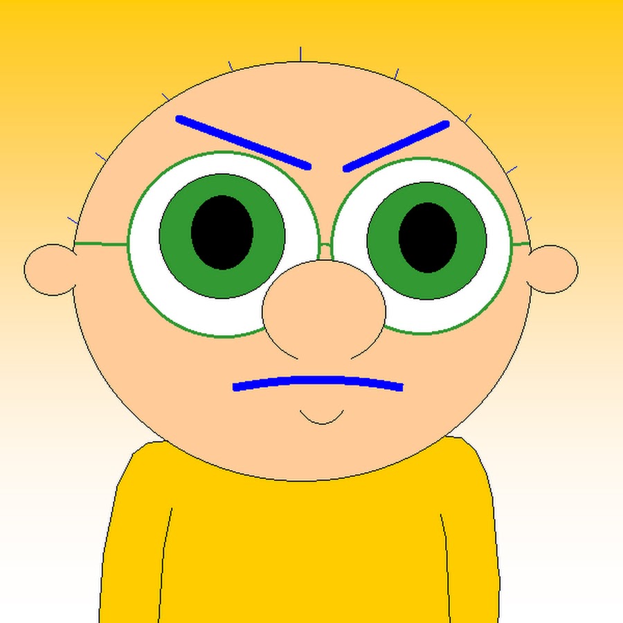 Joey Slikk - YouTube