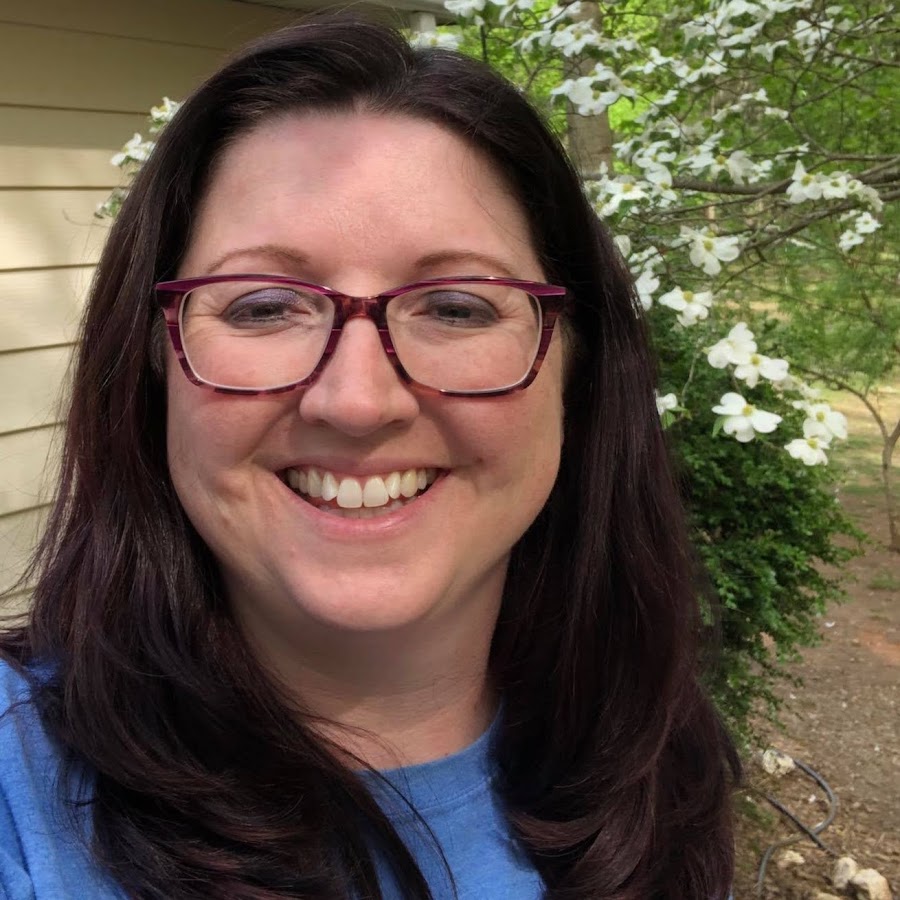 Sara Fraker - YouTube