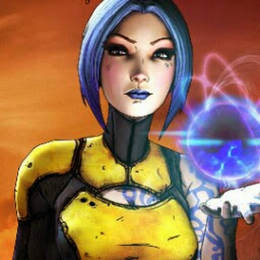 Ray'ân Bera - YouTube