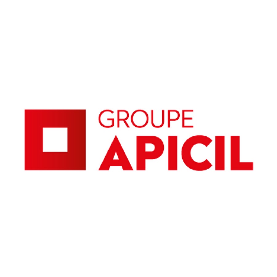 Groupe APICIL - YouTube