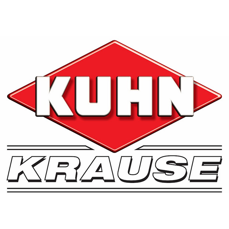 Kuhn Krause Logo