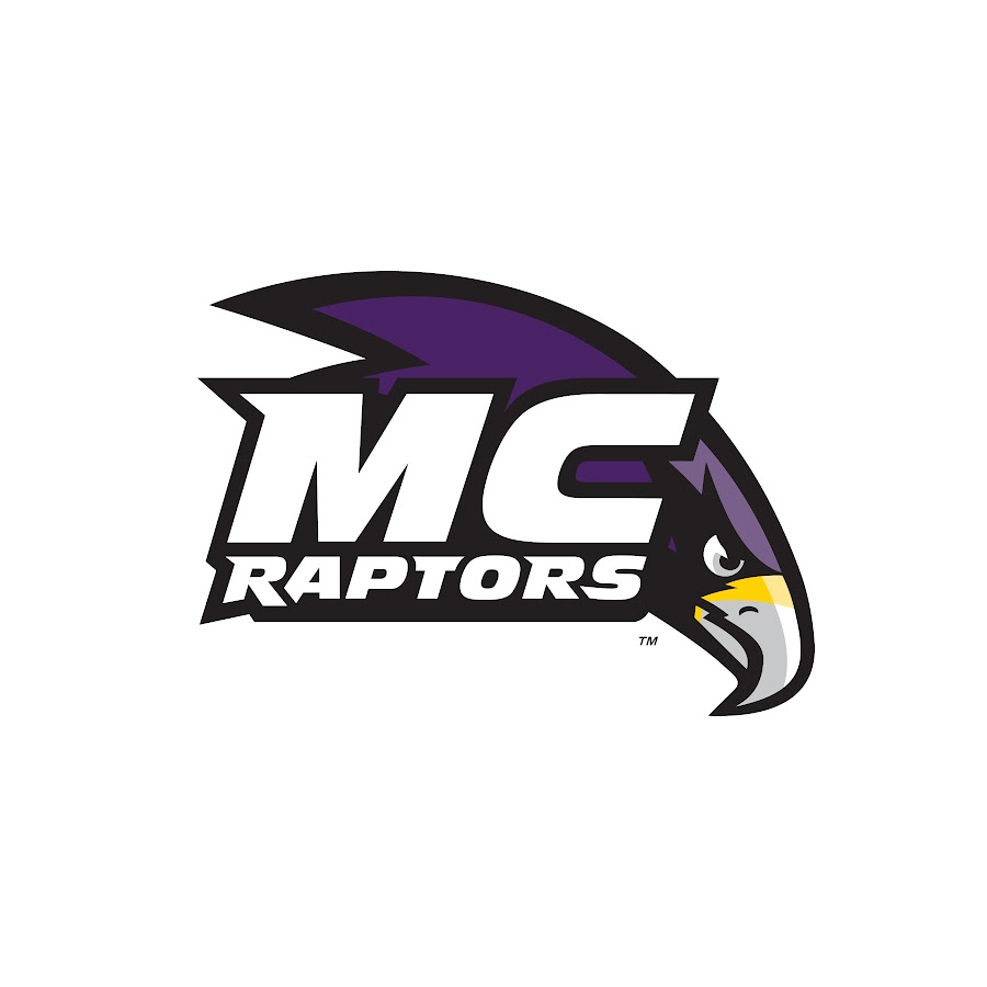 Montgomery College Raptors - YouTube