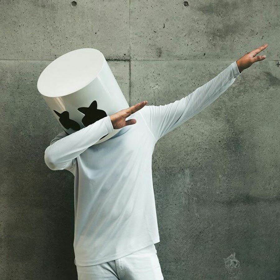 masmelo Eletronica - YouTube