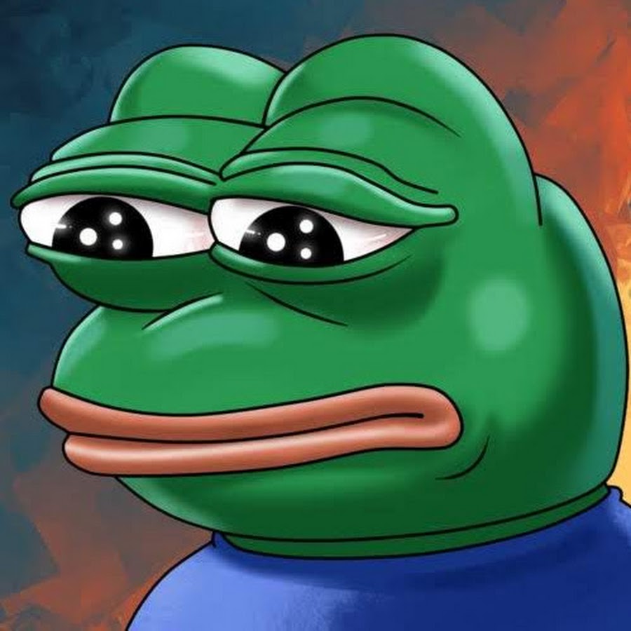 Itz_PePe_ PvP #UNICORN# - YouTube