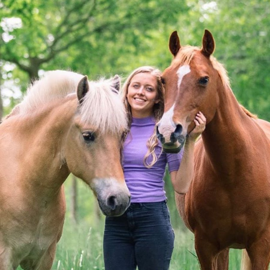 HoefWijzer - YouTube