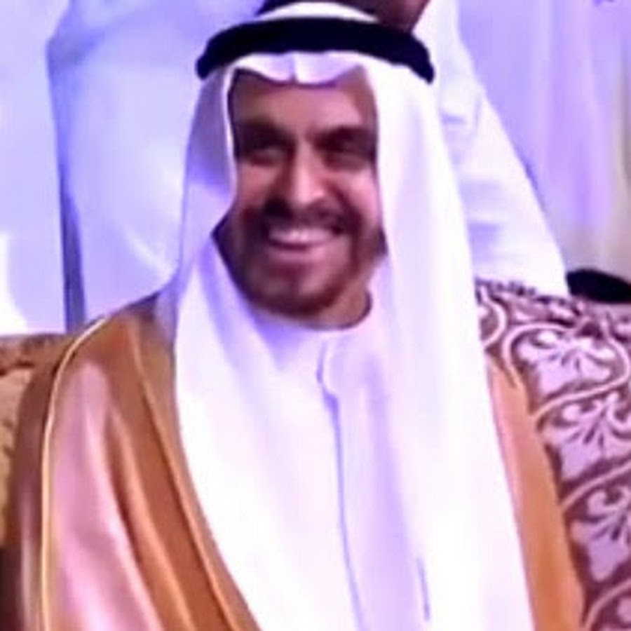 Dr. Saeed Salman - YouTube