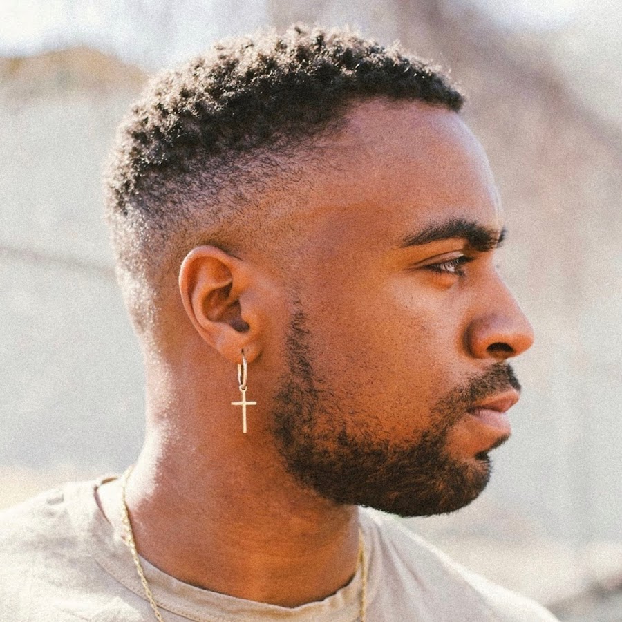 Omari Allen - Alchetron, The Free Social Encyclopedia