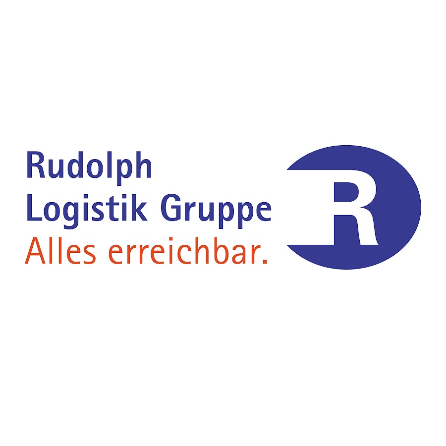 Rudolph Logistik Gruppe Magyarország - YouTube