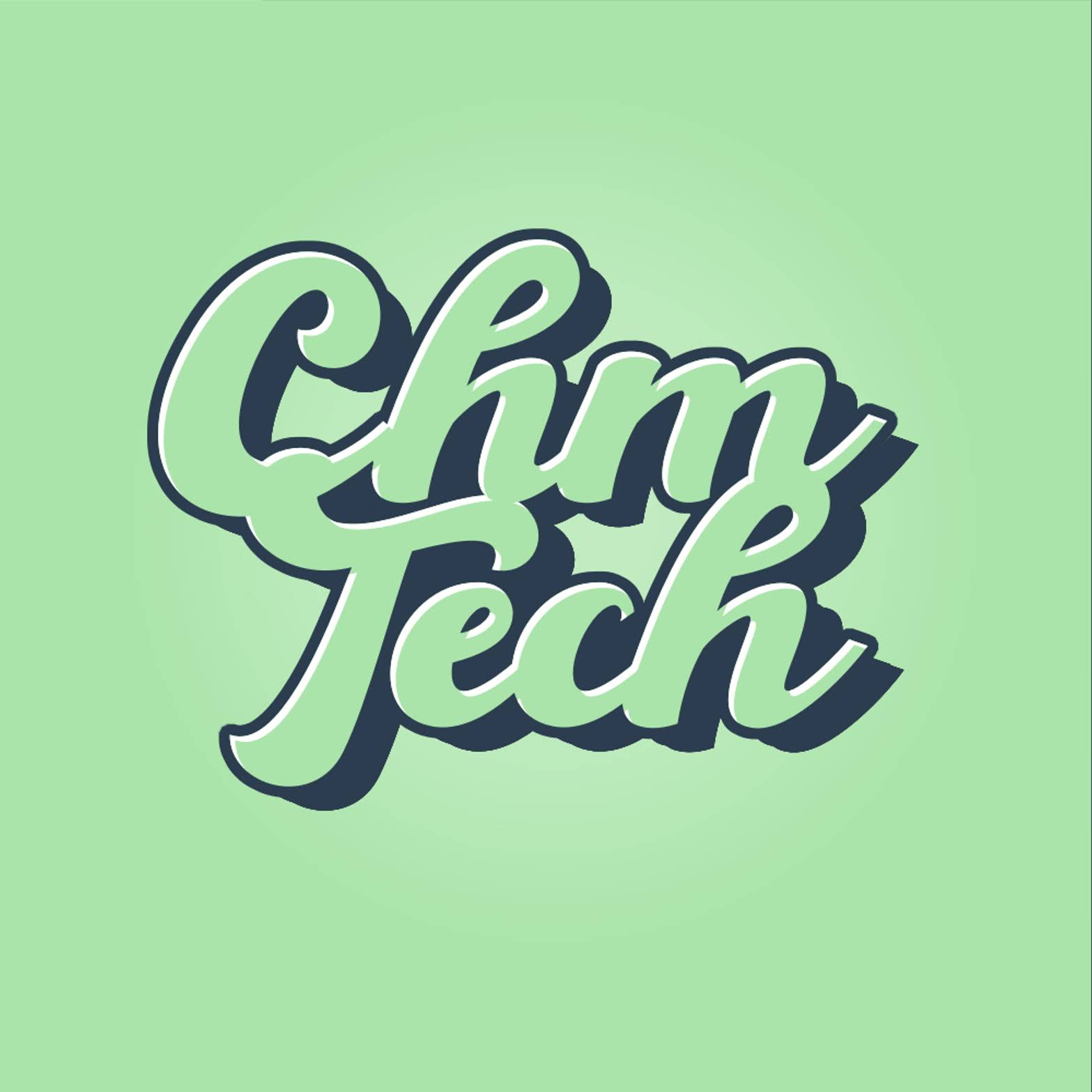 Post from CHM Tech