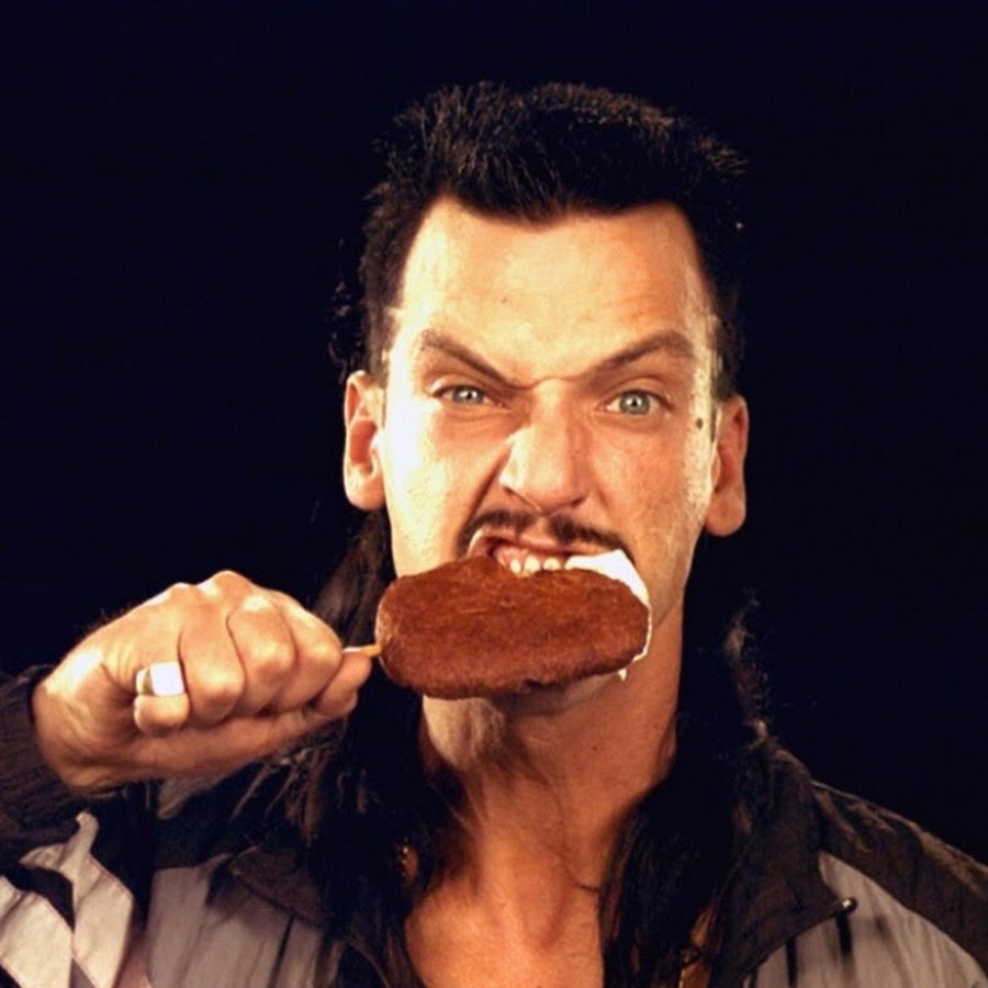 Kipknots Games - YouTube