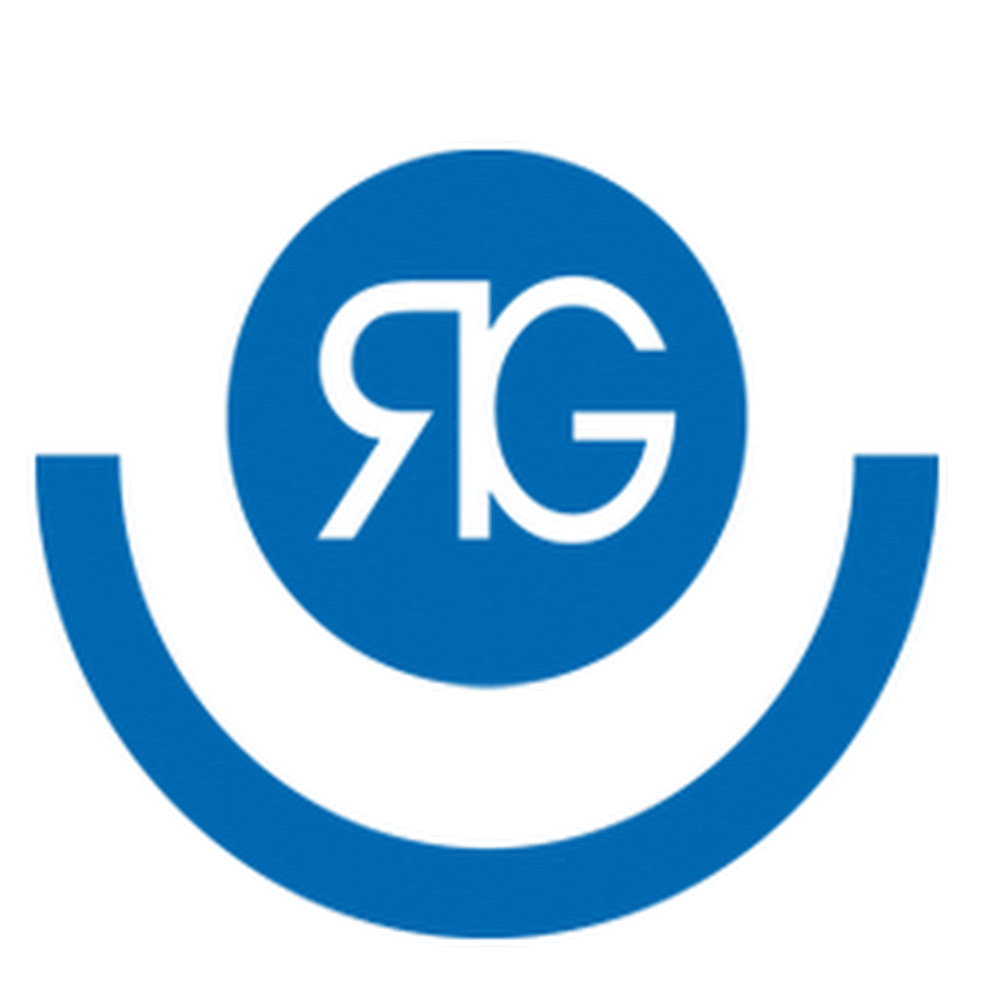 ARaymond Network - YouTube