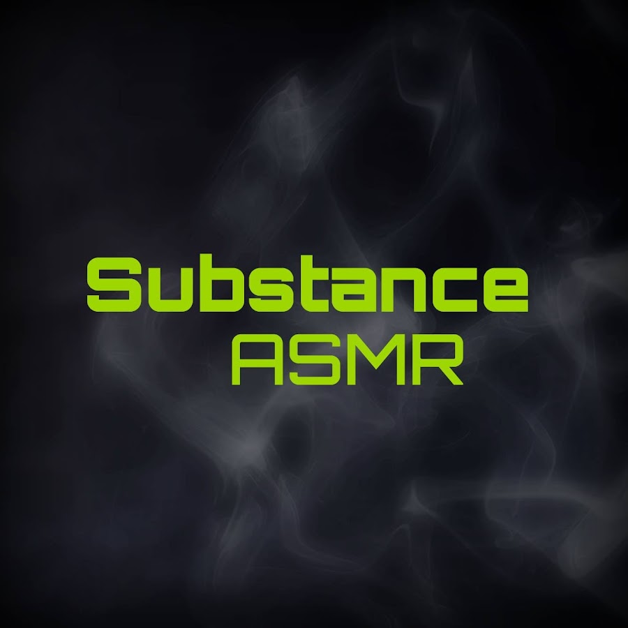 Substance D - YouTube