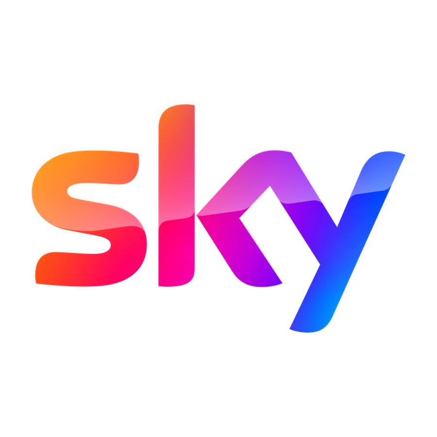 Sky - YouTube