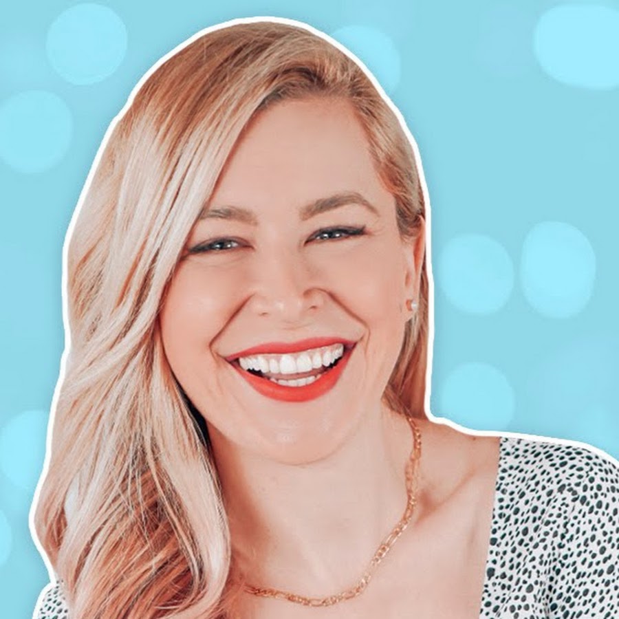 Nohemi Garcia - YouTube