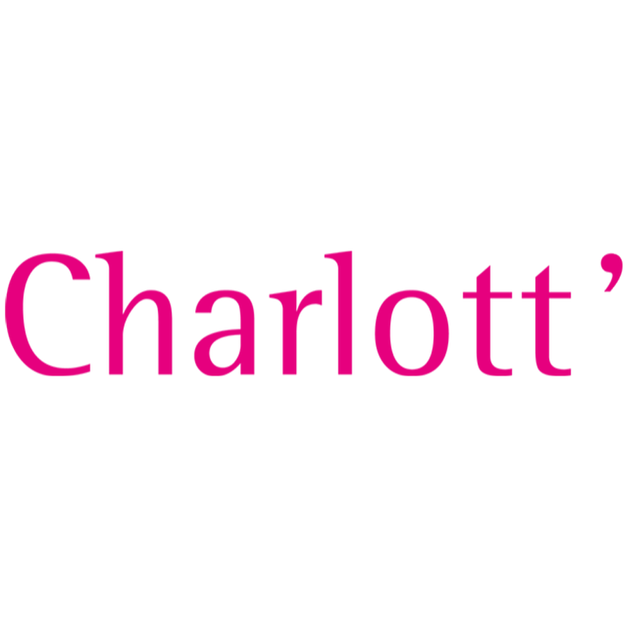 Charlott Lingerie - YouTube